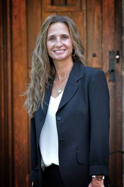 Kim Booth - Salem - MKB, REALTORS